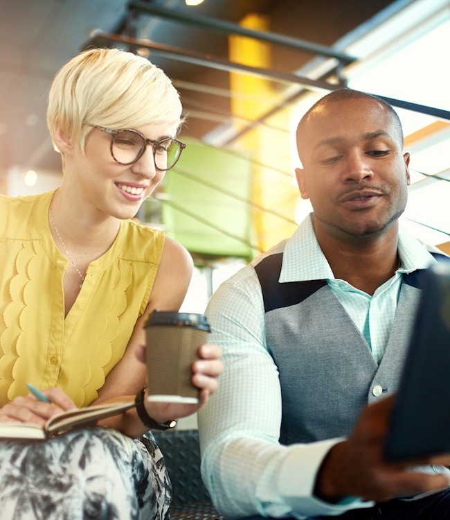 UPS Online Shipping | Shiprush UPS | Best UPS Shipping Rates