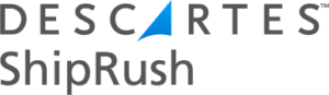 Pricing and Plans | Shipping Software | Descartes ShipRush