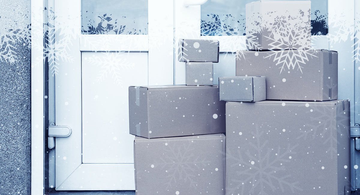Holiday Shipping Deadlines 2024 | USPS, UPS, FedEx, Sendle