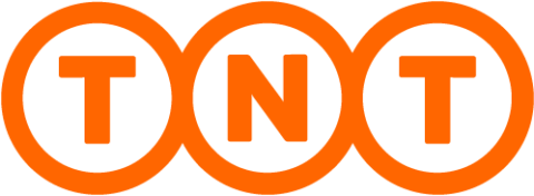 TNT - Descartes ShipRush