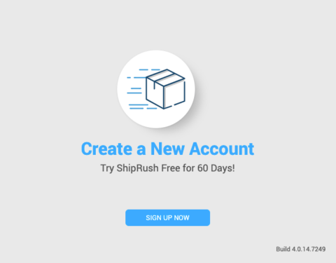 About Us | Small Business Shipping Software | Descartes ShipRush