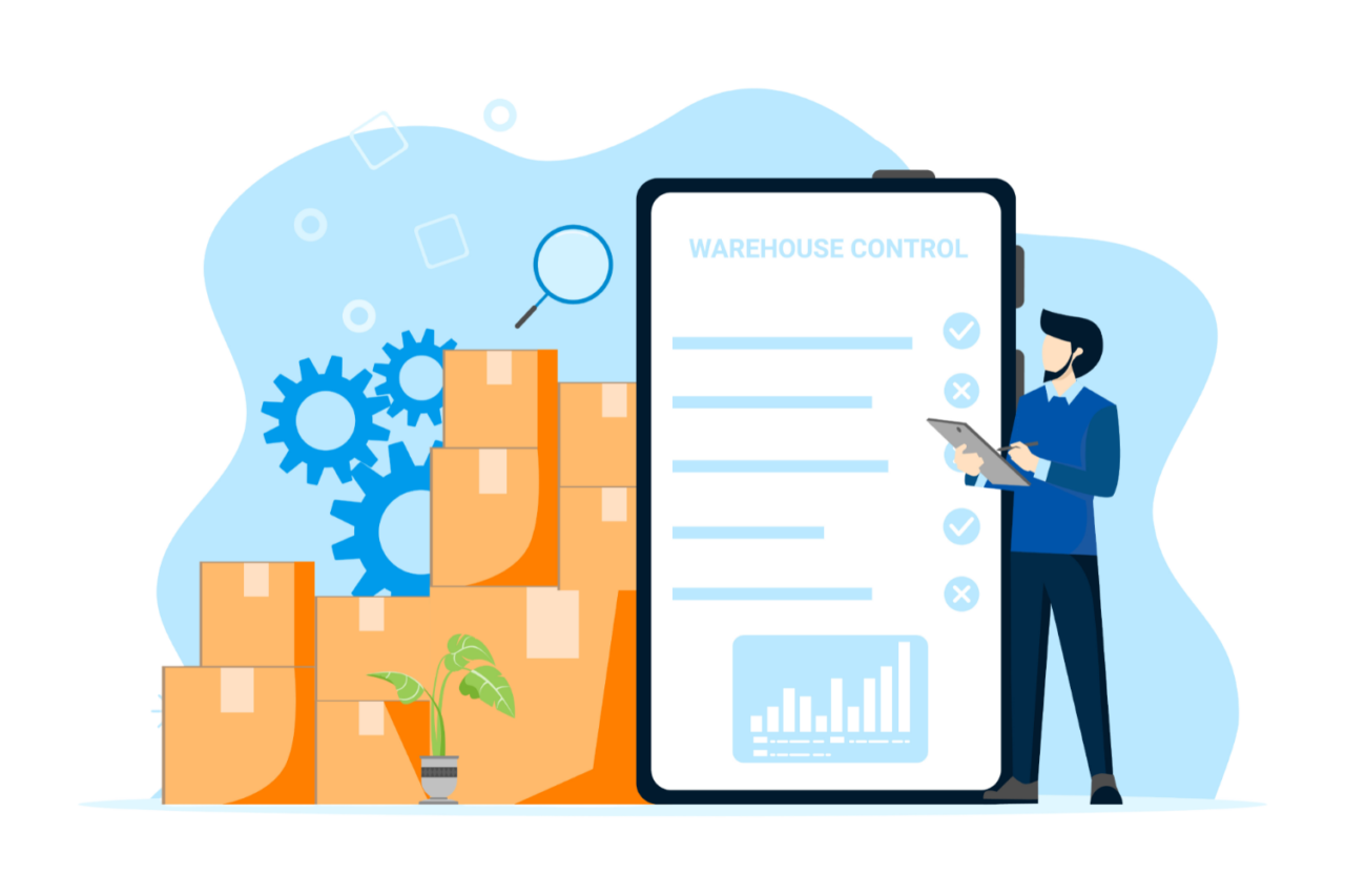 Easy Shipping for Shopify | Descartes ShipRush Integration