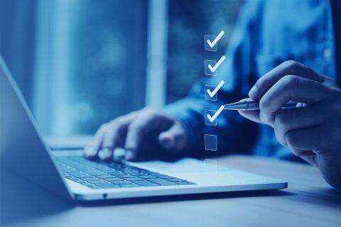 Best Shopify Shipping Apps to Increase Speed and Efficiency