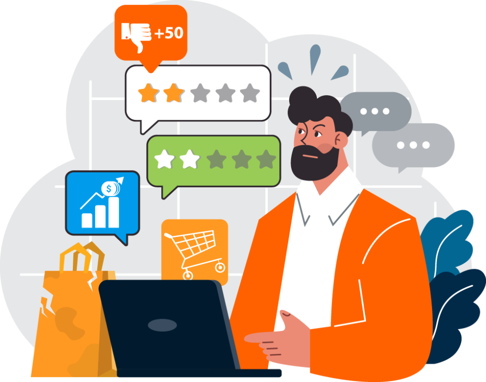 Descartes ShipRush: Shipping Software for Growing Businesses